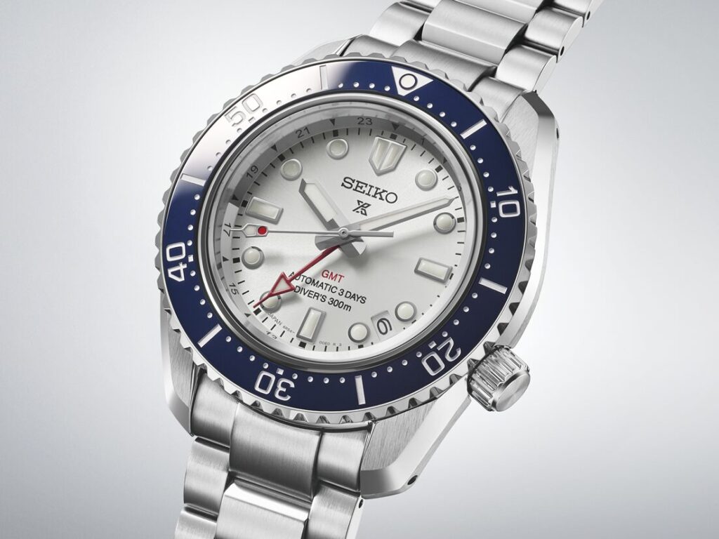 【セイコー】偽物の見分け方を徹底解説！主要モデル別の注意点 | LUXURY WORLD WATCHES