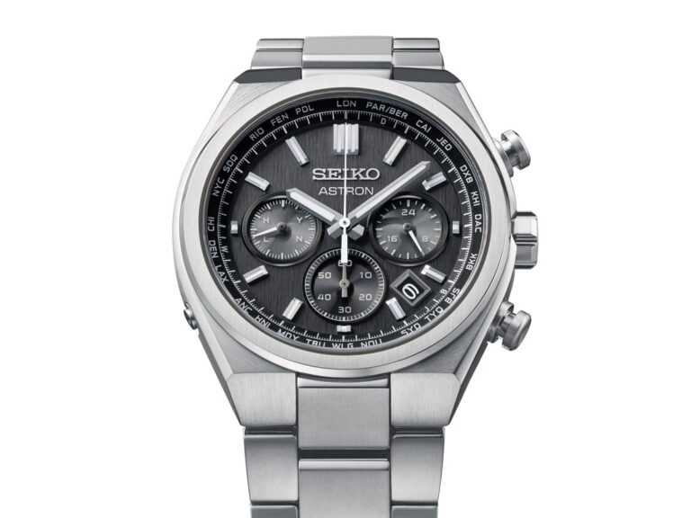 【セイコー】偽物の見分け方を徹底解説！主要モデル別の注意点 | LUXURY WORLD WATCHES